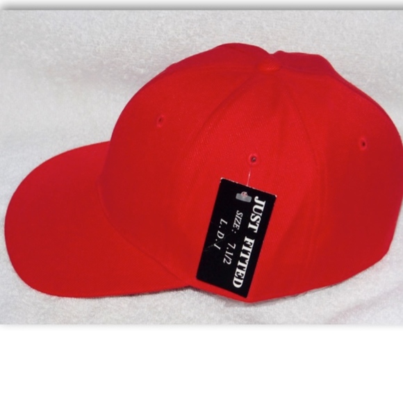 Linear Design Imports Corp. | Accessories | Linear Design Fitted 7 2 ...